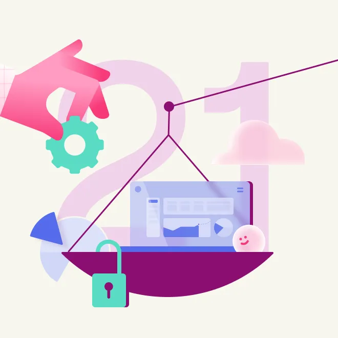 Enterprise Workforce Management Software | Aspect